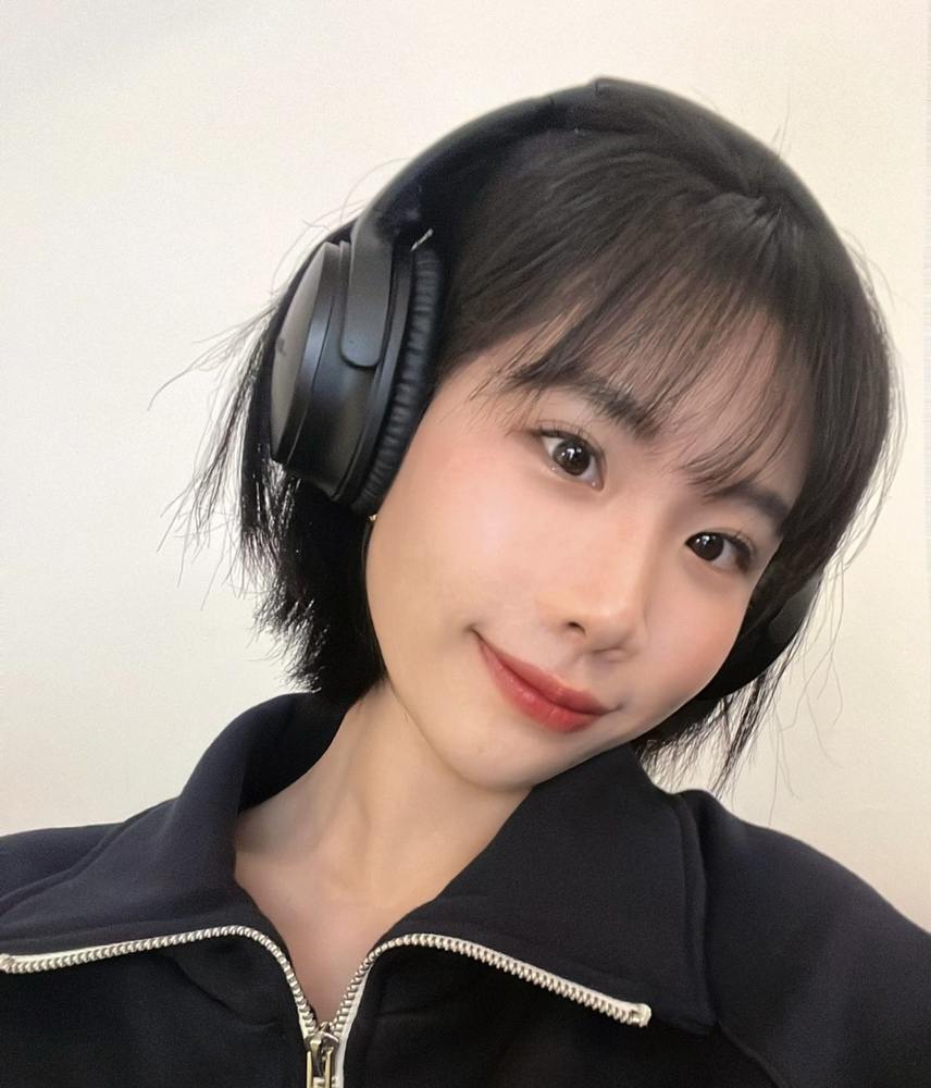 가원 (@hg_won) 님의 게시물 | KREAM