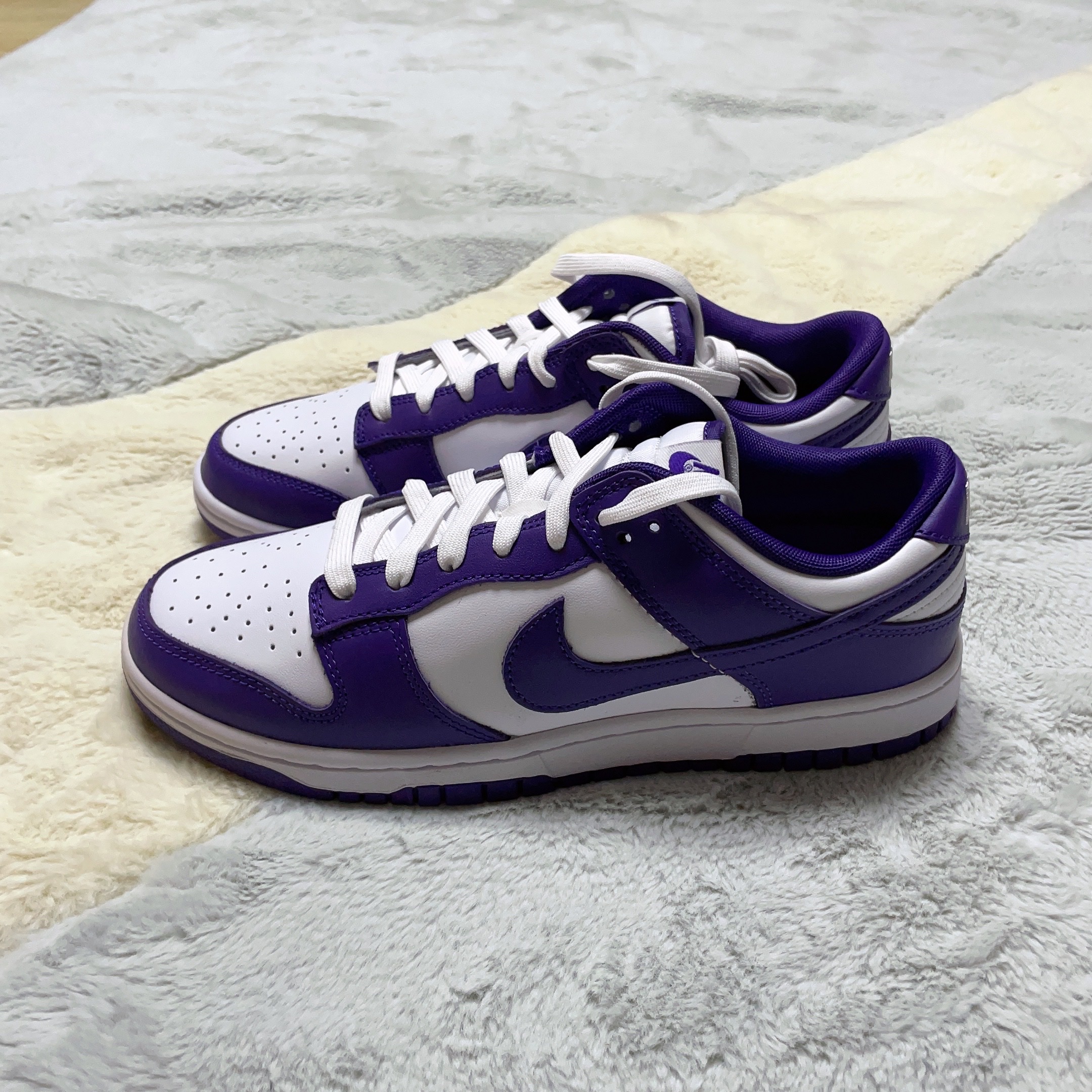 Lin (@bada_) 님의 게시물 | KREAM