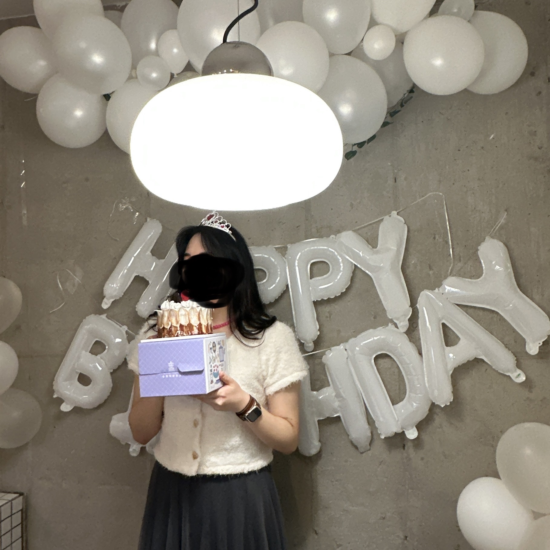 (@ga_nu) 님의 게시물 | KREAM