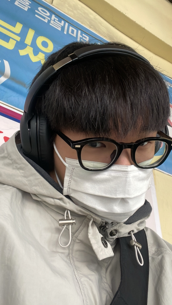 강태 (@tae_tai__) 님의 게시물 | KREAM