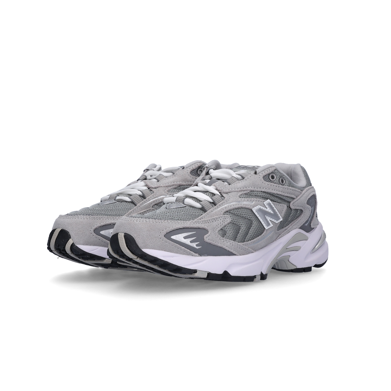 뉴발란스 725 그레이 | KREAM