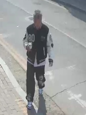 (@cider79ok) 님의 게시물 | KREAM