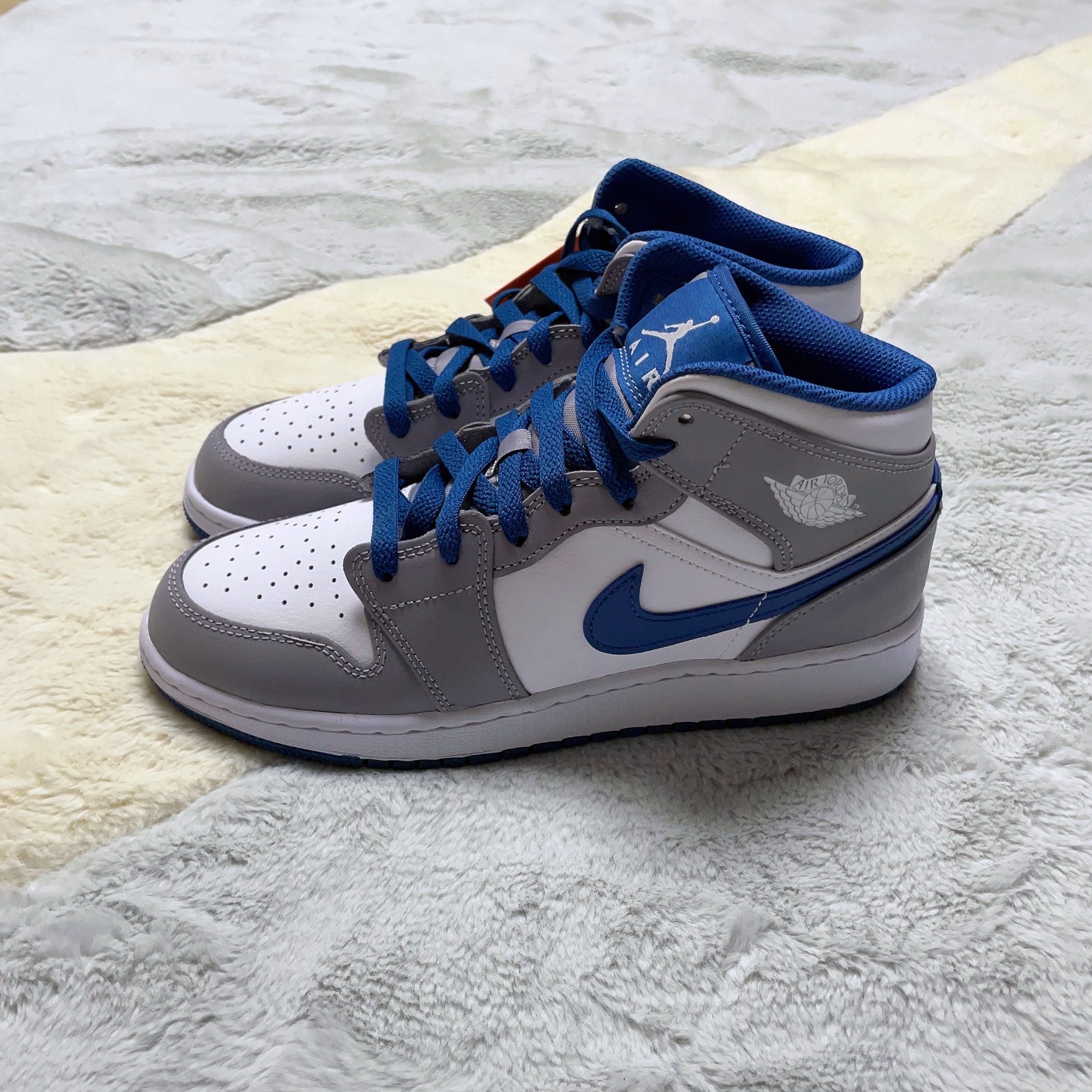 Lin (@bada_) 님의 게시물 | KREAM