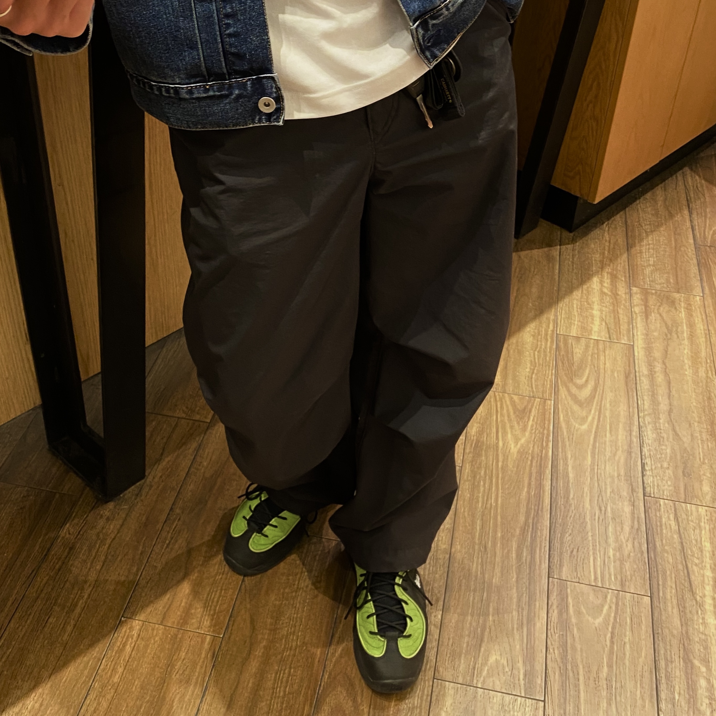 👍 (@y_moziri) 님의 게시물 | KREAM