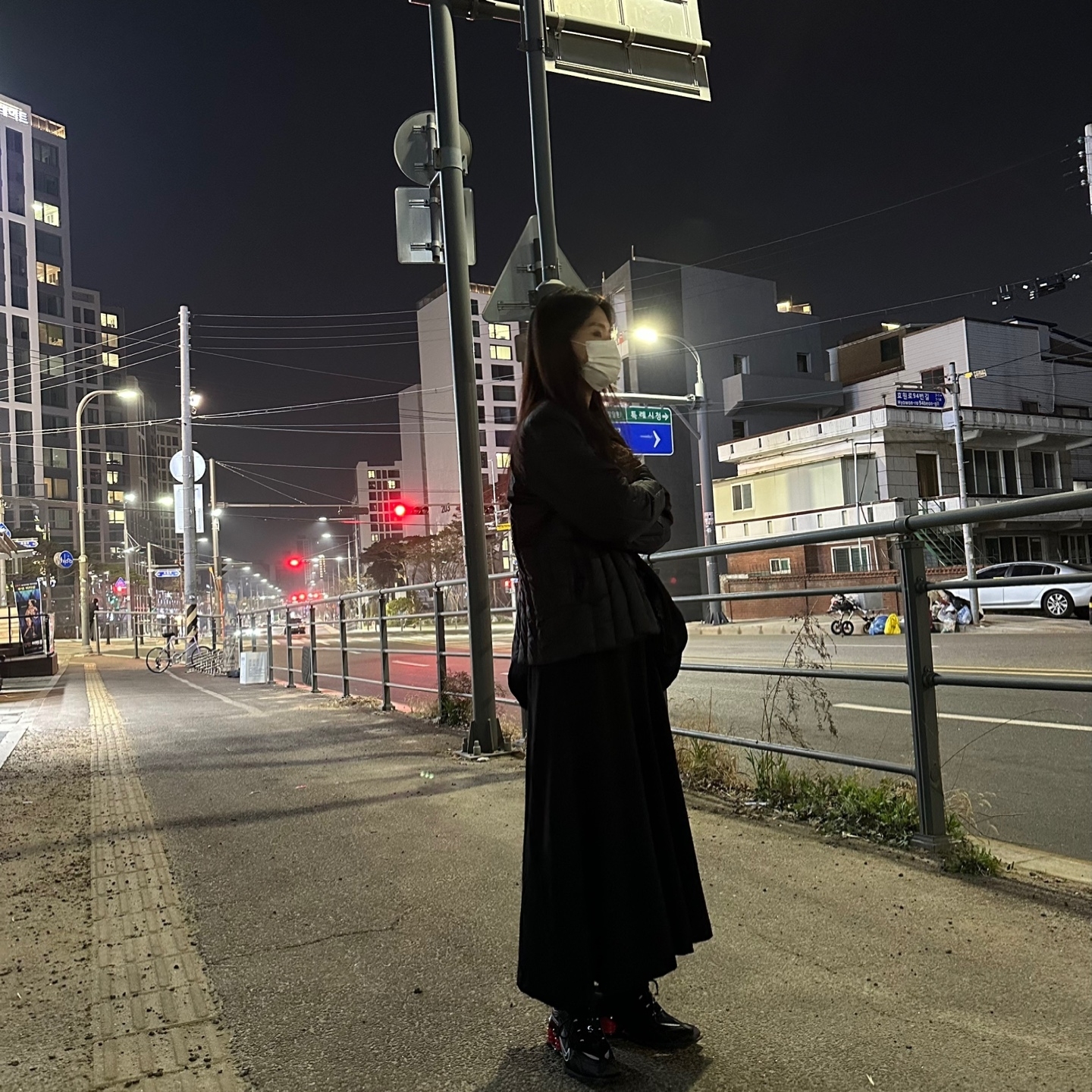 뚠띠부부 (@ddunddi) 님의 게시물 | KREAM