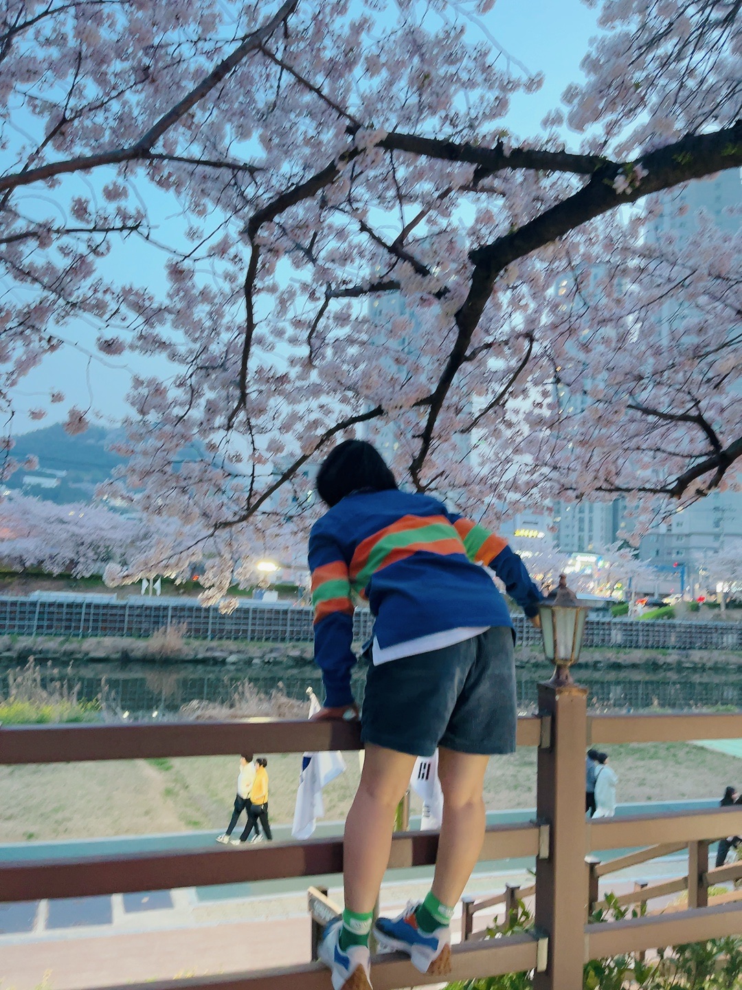 #운동화빼고 해시태그 STYLE | KREAM