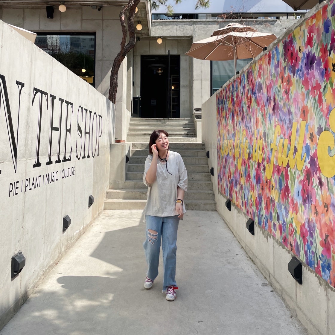 탱구리 (@kimtaeng__) 님의 게시물 | KREAM