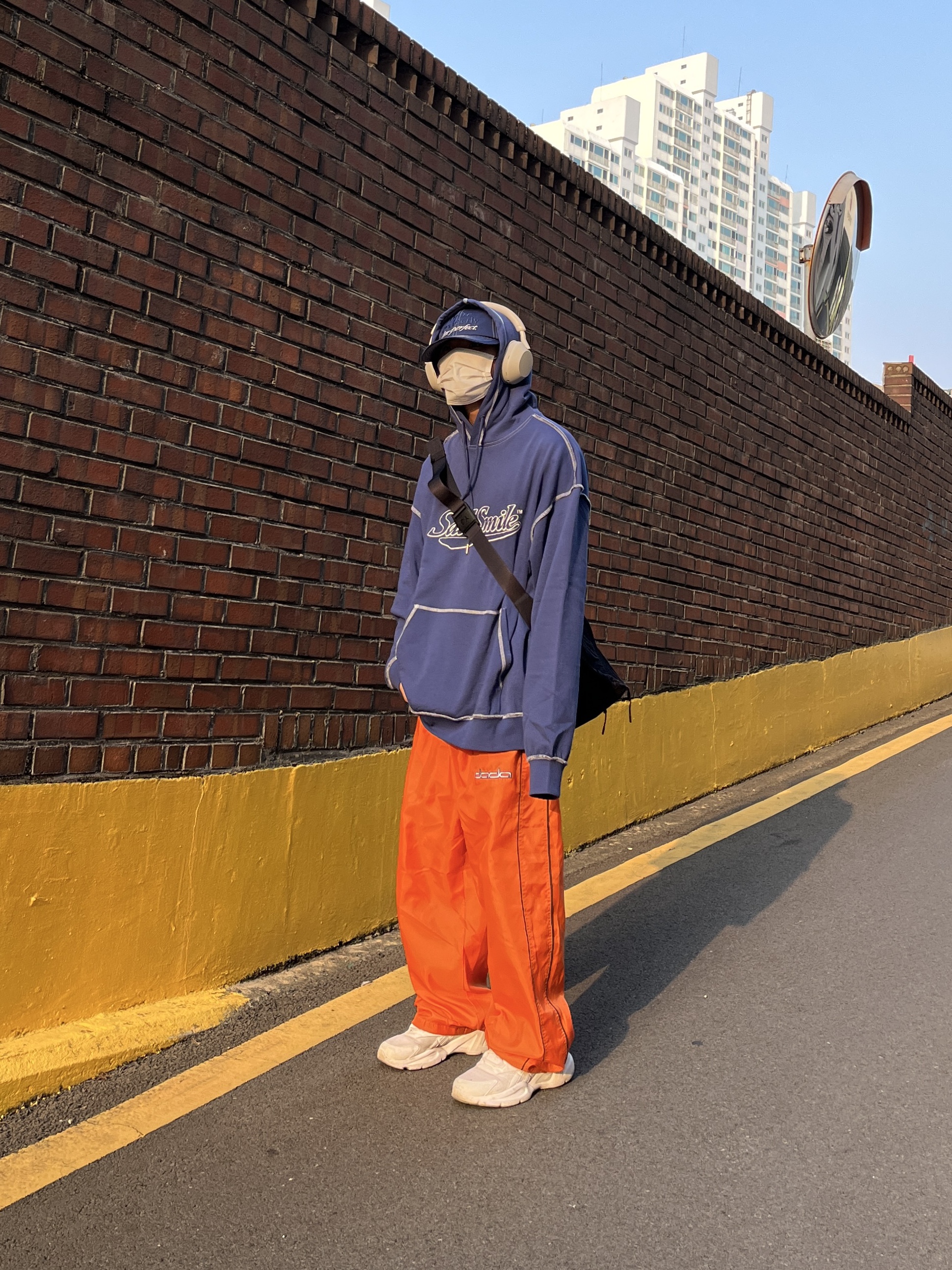 lil_0uzi_vert (@lil_0uzi_vert) 님의 게시물 | KREAM