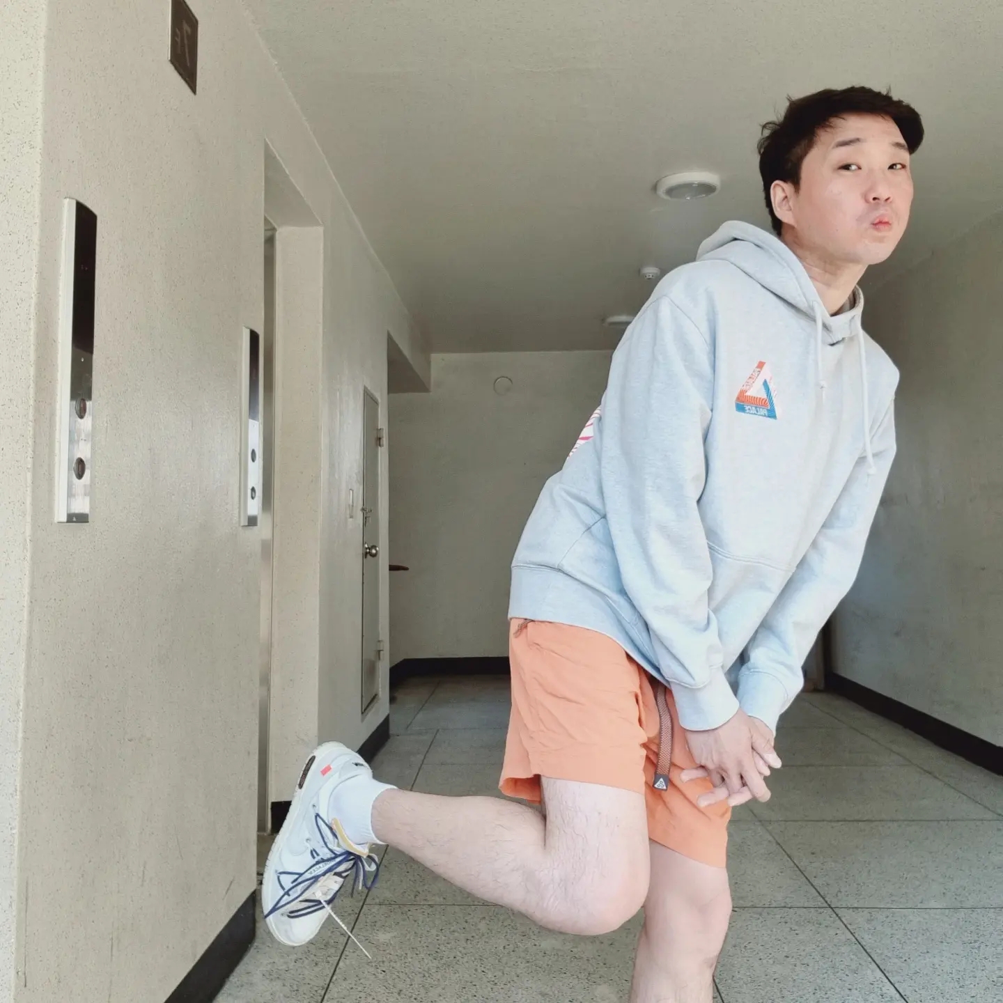 june j (@junej) 님의 게시물 | KREAM