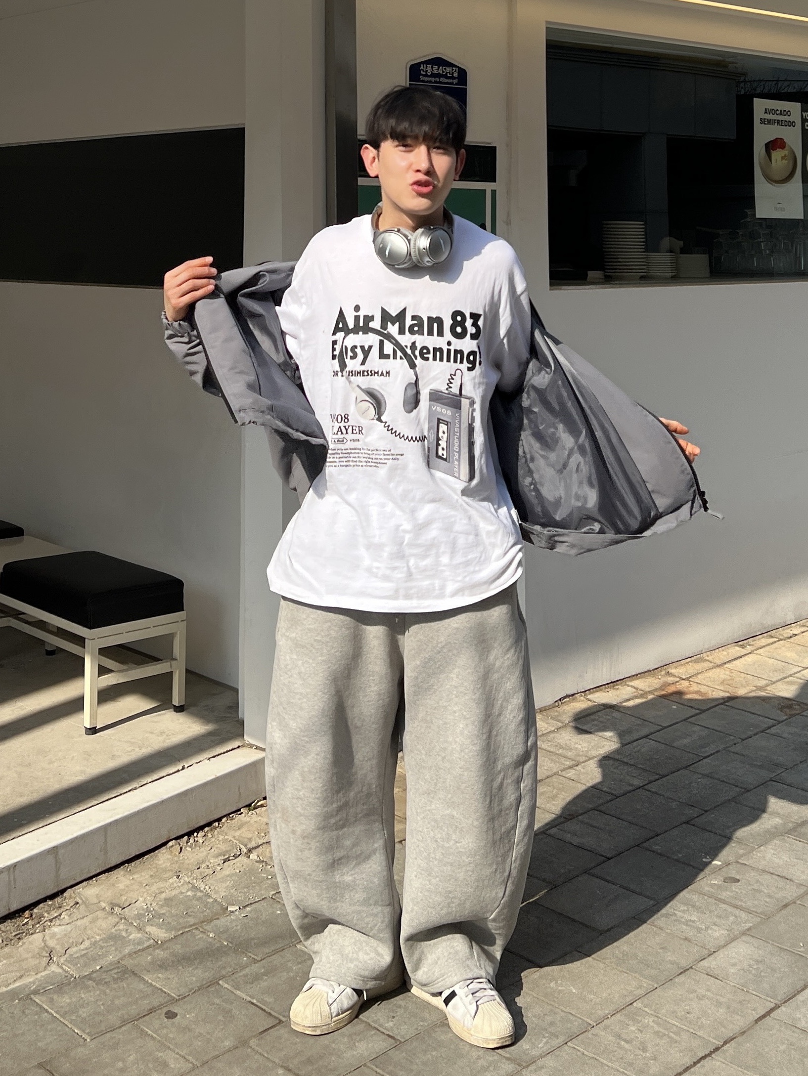 신발 자랑하러 왔어유 (@hit_taek) 님의 게시물 | KREAM