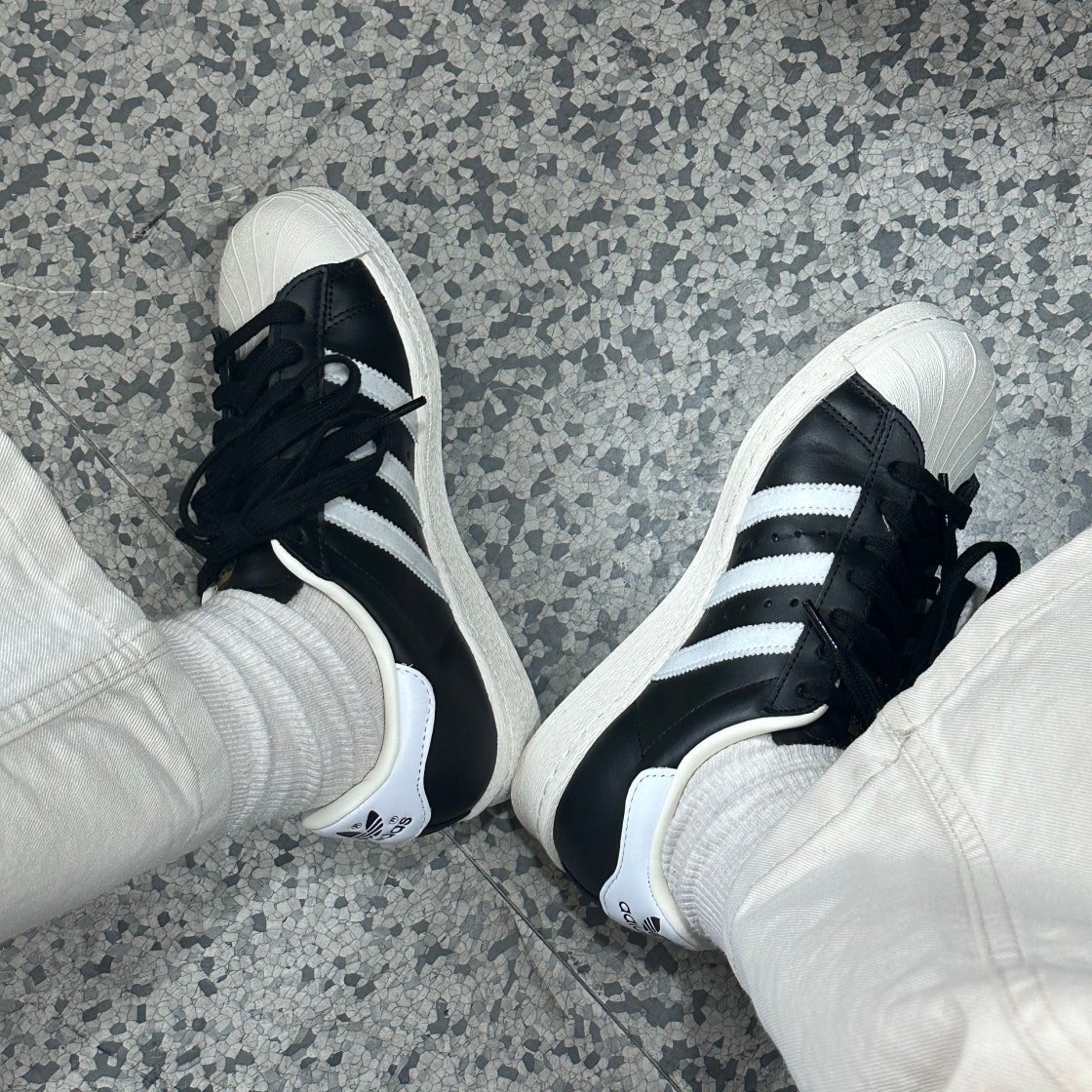 손민재 (@mjsonn) 님의 게시물 | KREAM