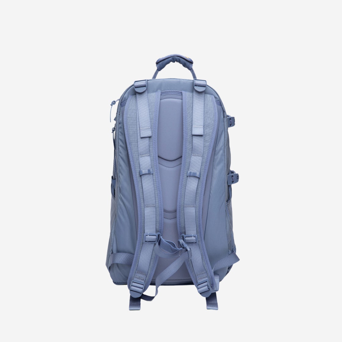 비즈빔 코듀라 20L 백팩 블루 - 23SS | Visvim | KREAM