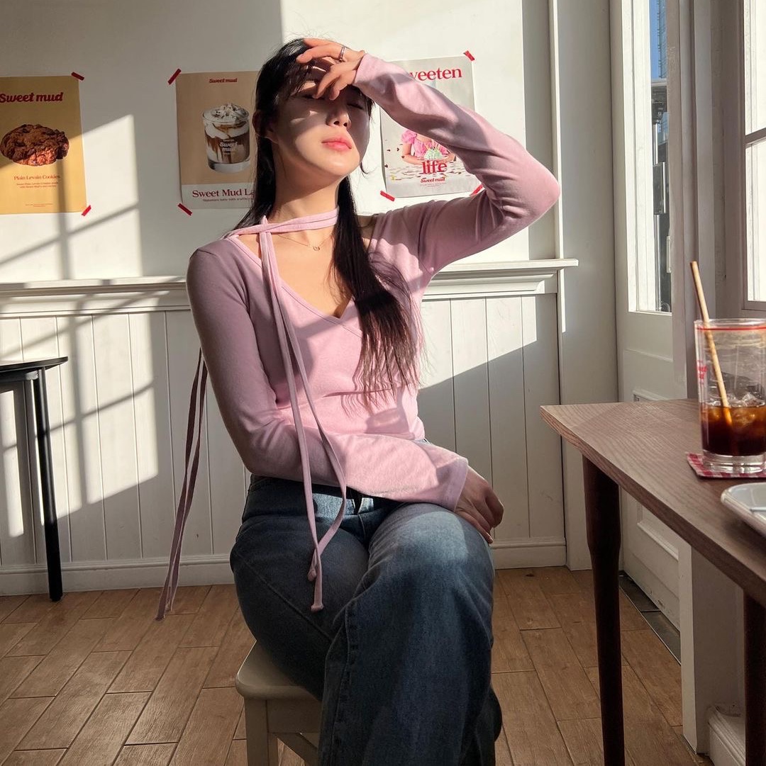 (@collect_any) 님의 게시물 | KREAM