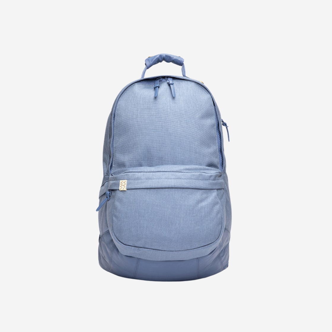 비즈빔 코듀라 22L 백팩 블루 - 23SS | Visvim | KREAM