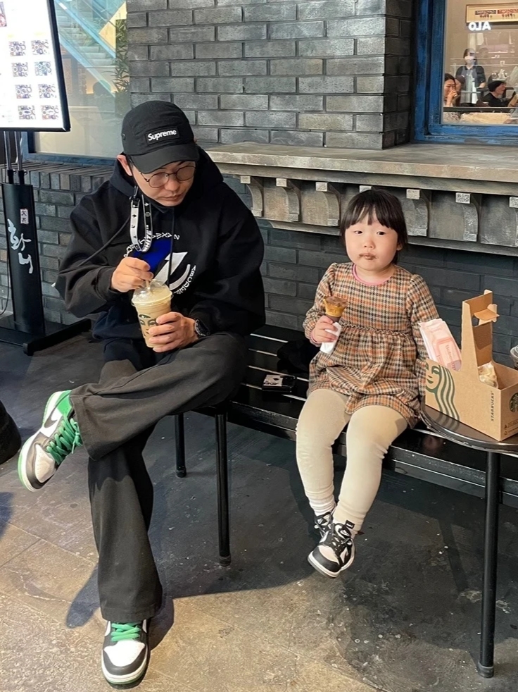 (@nu_gundam) 님의 게시물 | KREAM