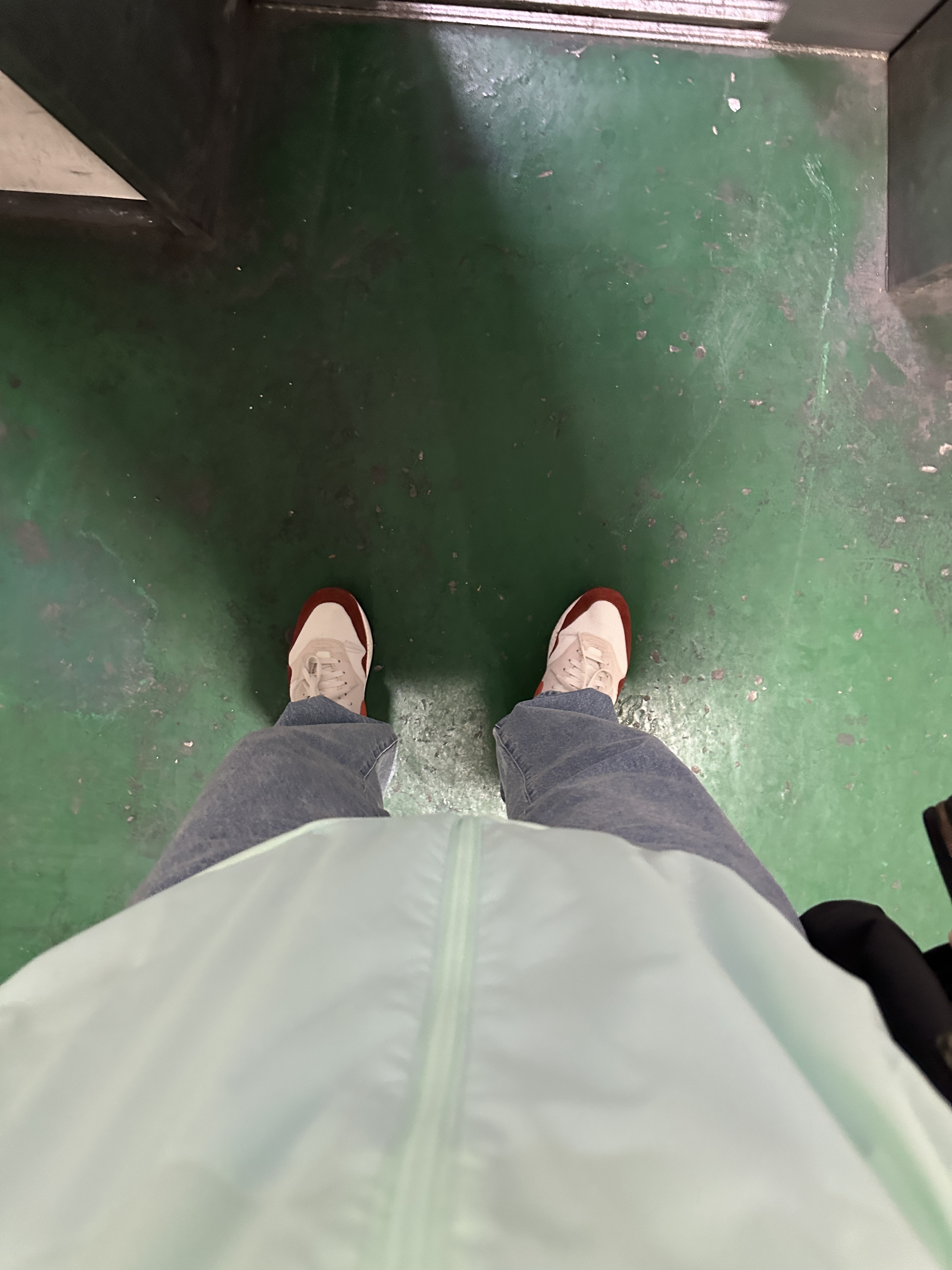 너구리 (@oopoop11) 님의 게시물 | KREAM