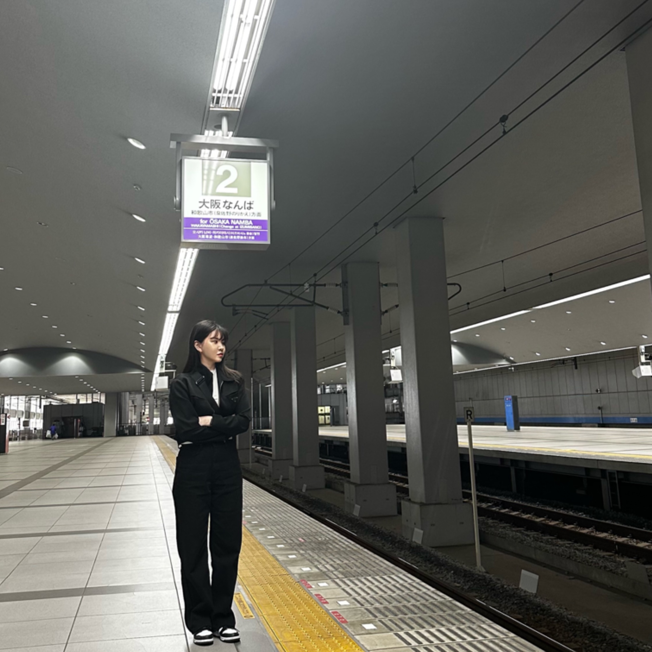 나은 (@betterkim91) 님의 게시물 | KREAM