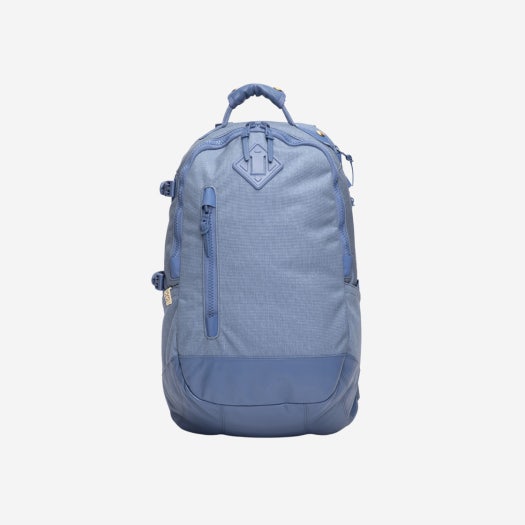 비즈빔 코듀라 20L 백팩 블랙 | Visvim | KREAM