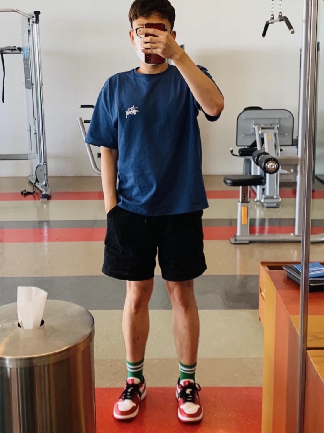 jinee (@jaygwon) 님의 게시물 | KREAM