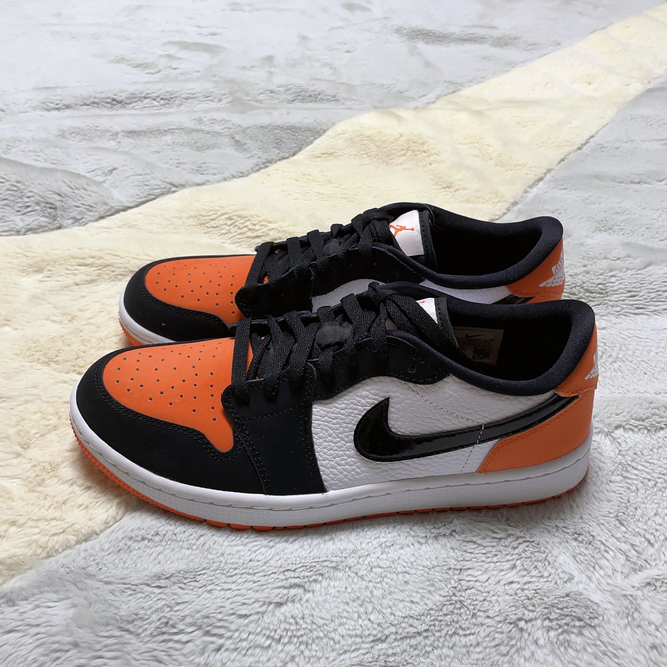 Lin (@bada_) 님의 게시물 | KREAM