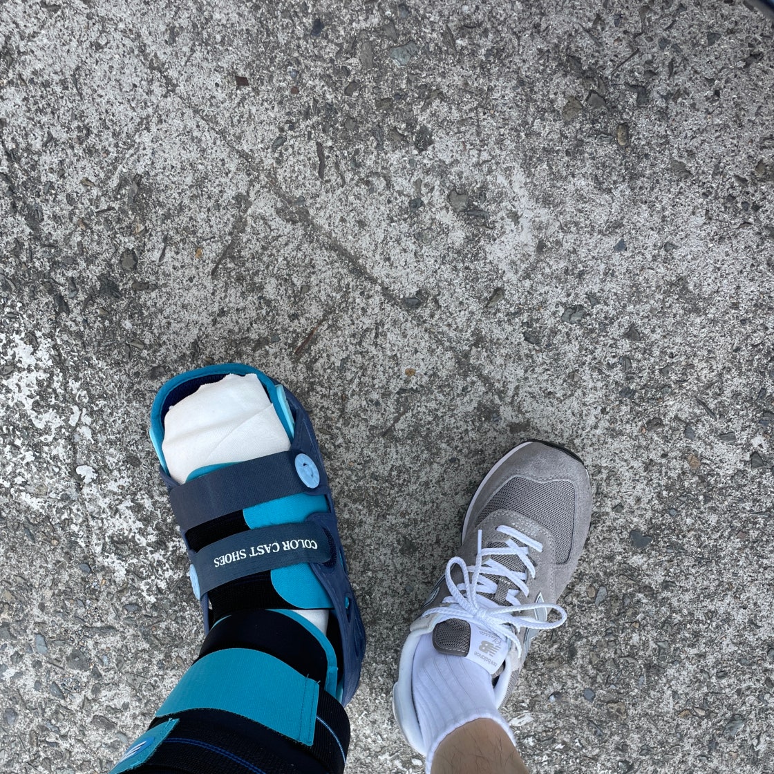 손민재 (@mjsonn) 님의 게시물 | KREAM