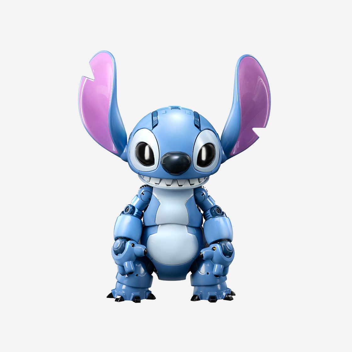 블리츠웨이 스티치 | Blitzway | KREAM