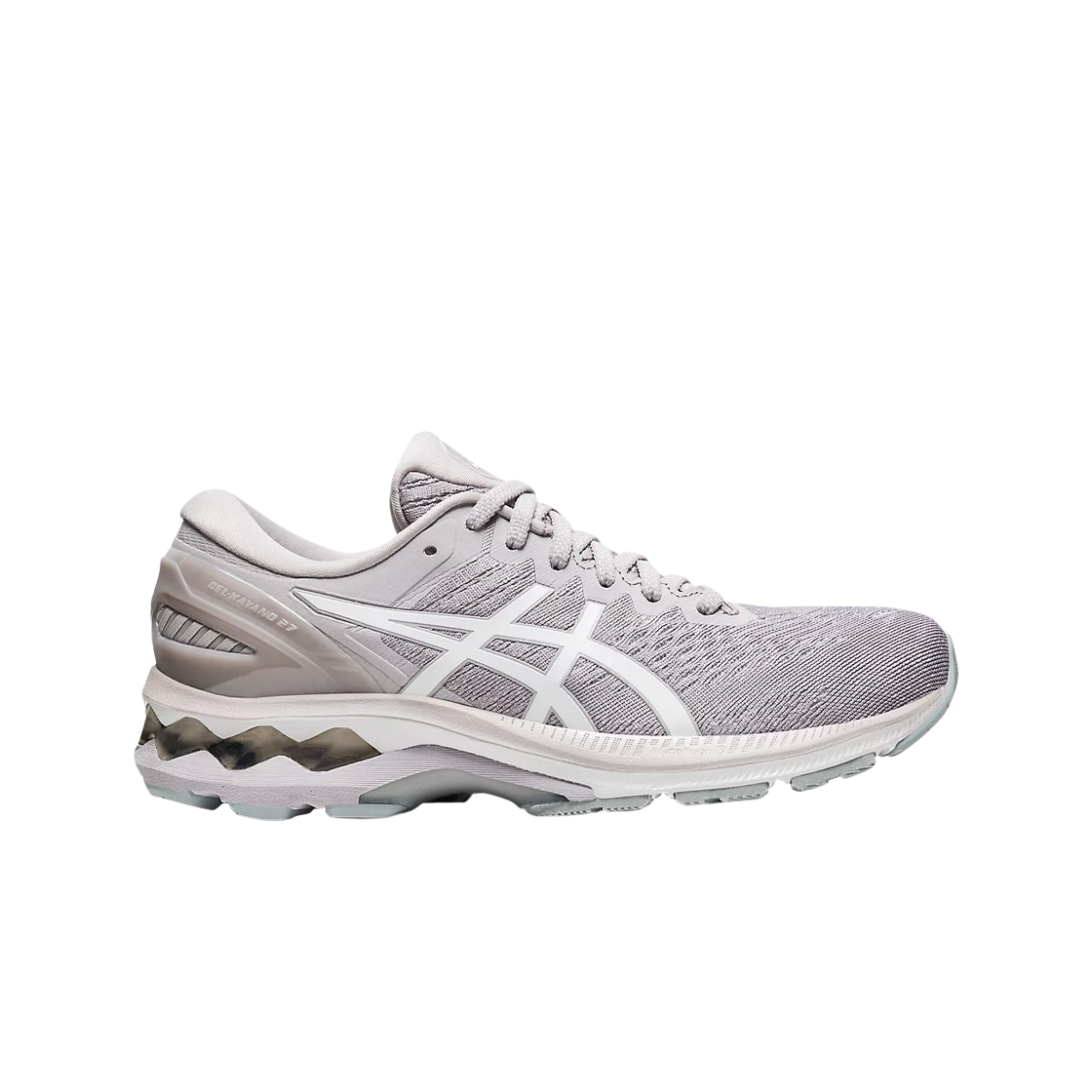 (W) Asics Gel-Kayano ... STYLE | KREAM