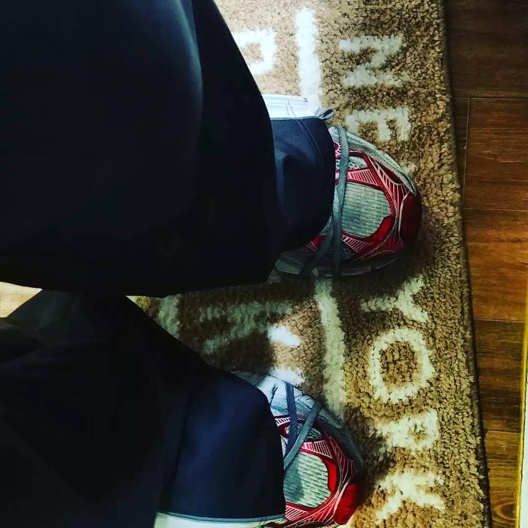 ××× (@monster.kream) 님의 게시물 | KREAM