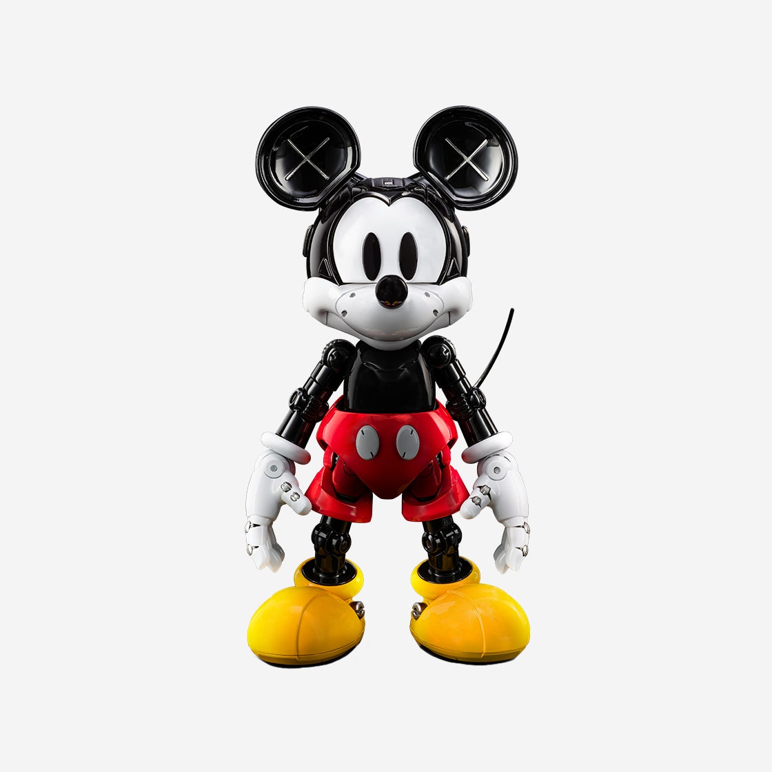 블리츠웨이 미키 마우스 | Blitzway | KREAM