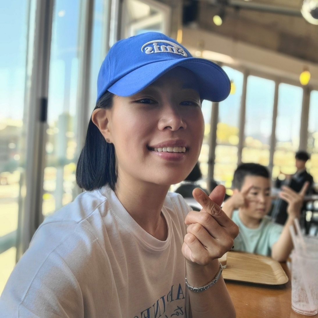 찐딸기 (@berry_jin__) 님의 게시물 | KREAM