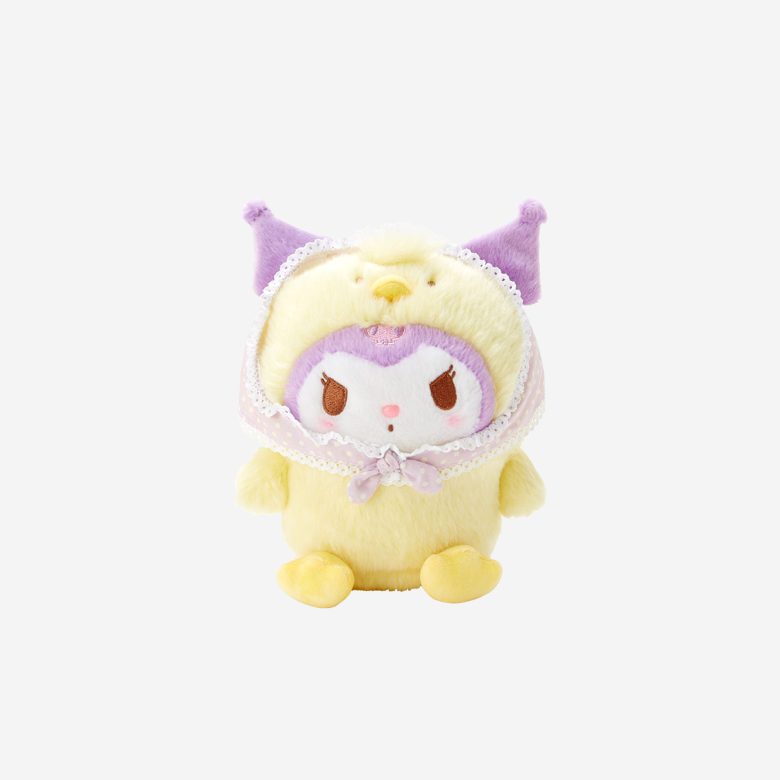 Sanrio Kuromi Easter ... STYLE | KREAM