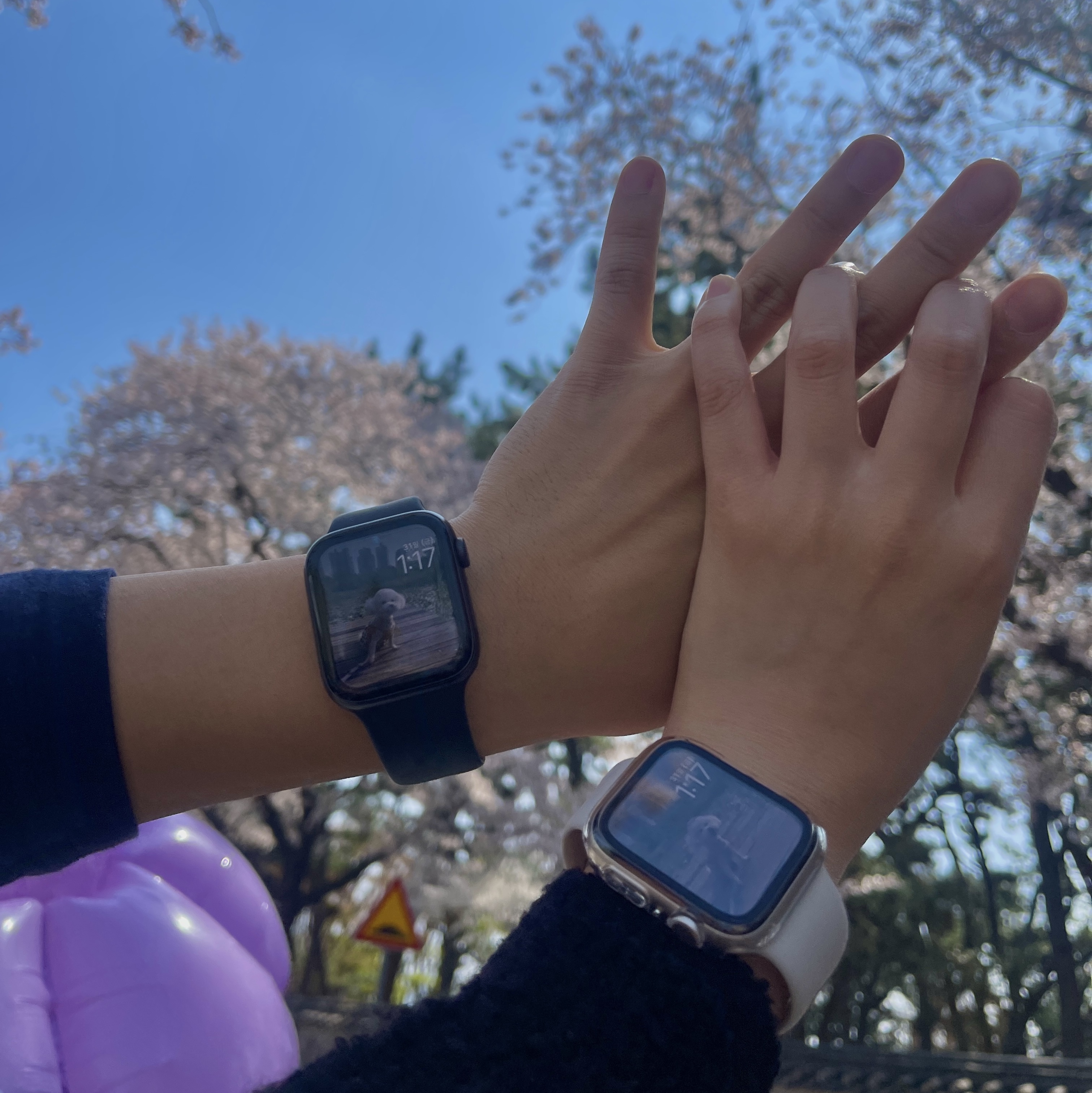 윤병익 (@byeong_2k) 님의 게시물 | KREAM