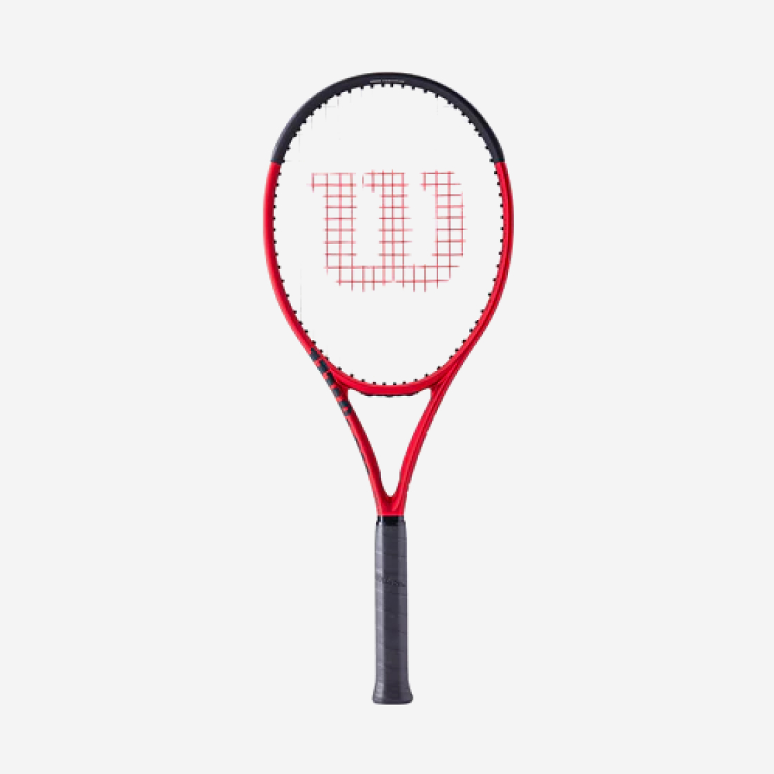 윌슨 클래시 100 V2 295g (스트링 미포함) | Wilson | KREAM