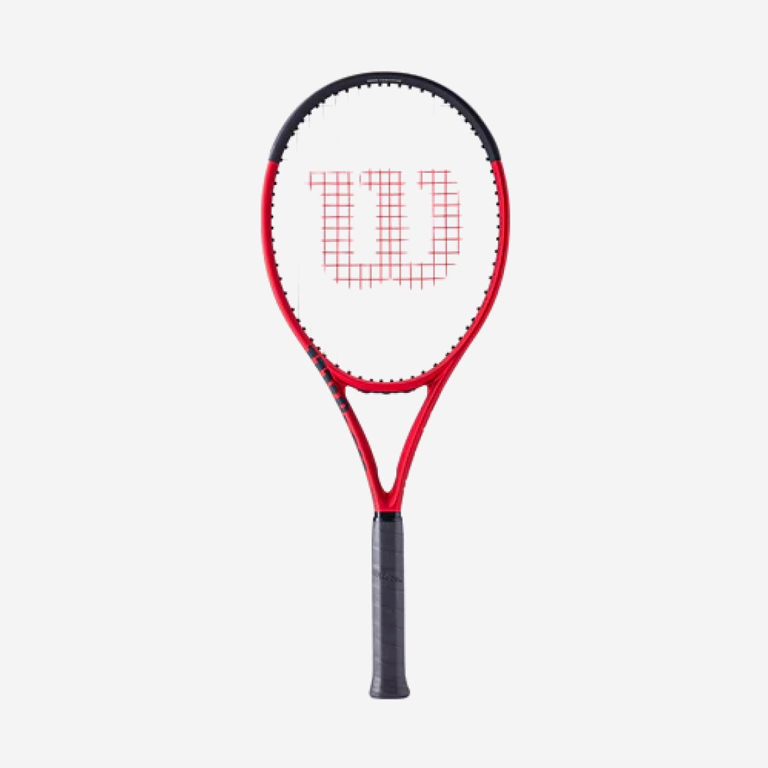 윌슨 클래시 100 V2 295g (스트링 미포함) | Wilson | KREAM