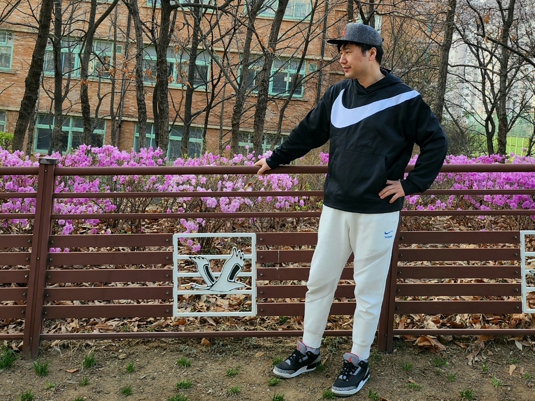 I miss Zoo York (@allied_with...) 님의 게시물 | KREAM