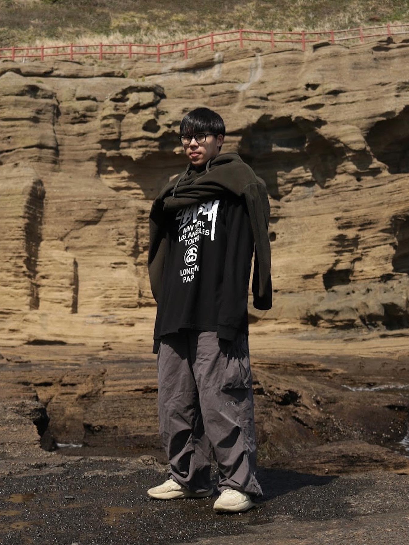 강태 (@tae_tai__) 님의 게시물 | KREAM