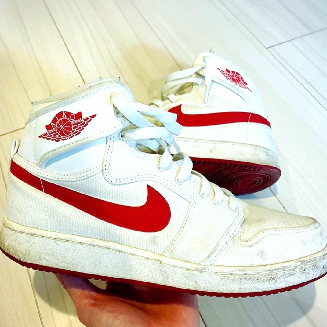 ddangmin2 (@chaebol) 님의 게시물 | KREAM