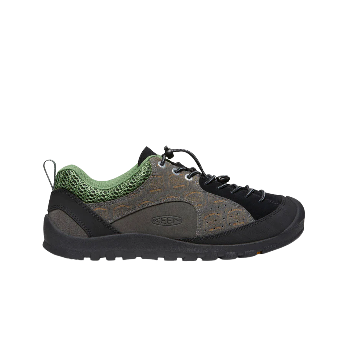 Keen Jasper Rocks SP ... STYLE | KREAM