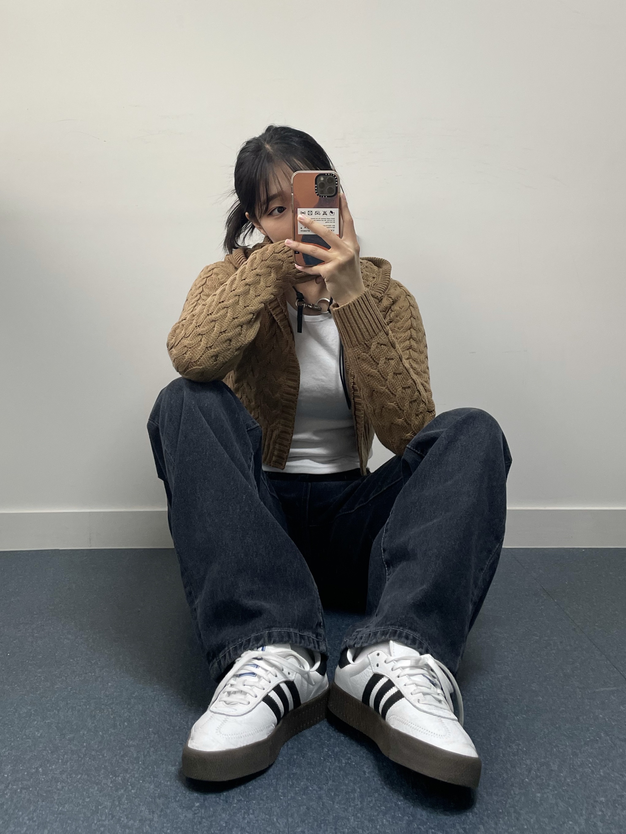 (@yxxhzzi) 님의 게시물 | KREAM