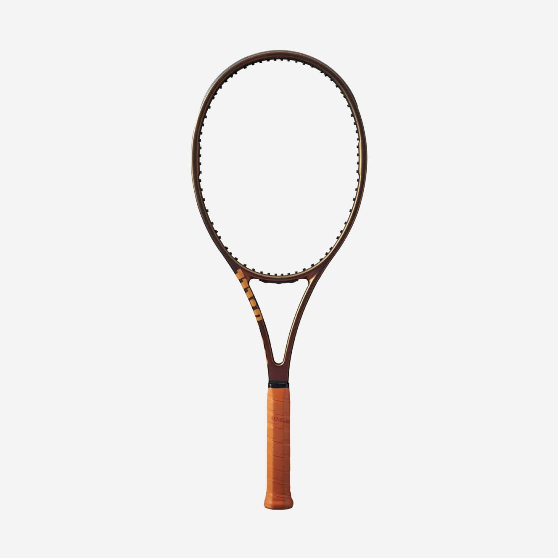 윌슨 프로스태프 97 V14 315g 브론즈 (스트링 미포함) | Wilson | KREAM