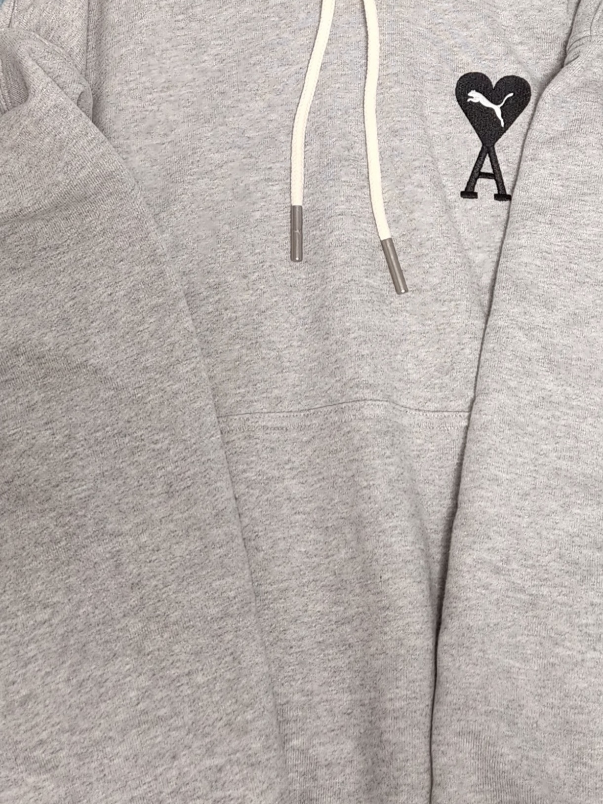 잇프제 (@is_fj) 님의 게시물 | KREAM