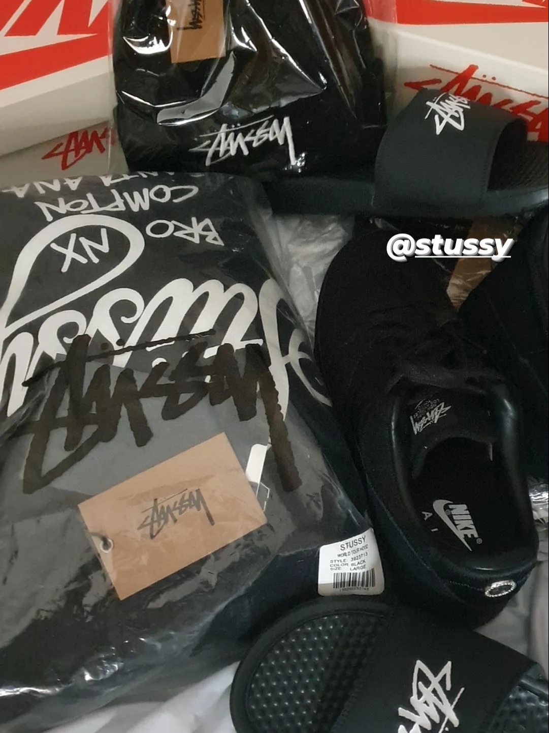 내사랑한반두 (@182_.mg) 님의 게시물 | KREAM