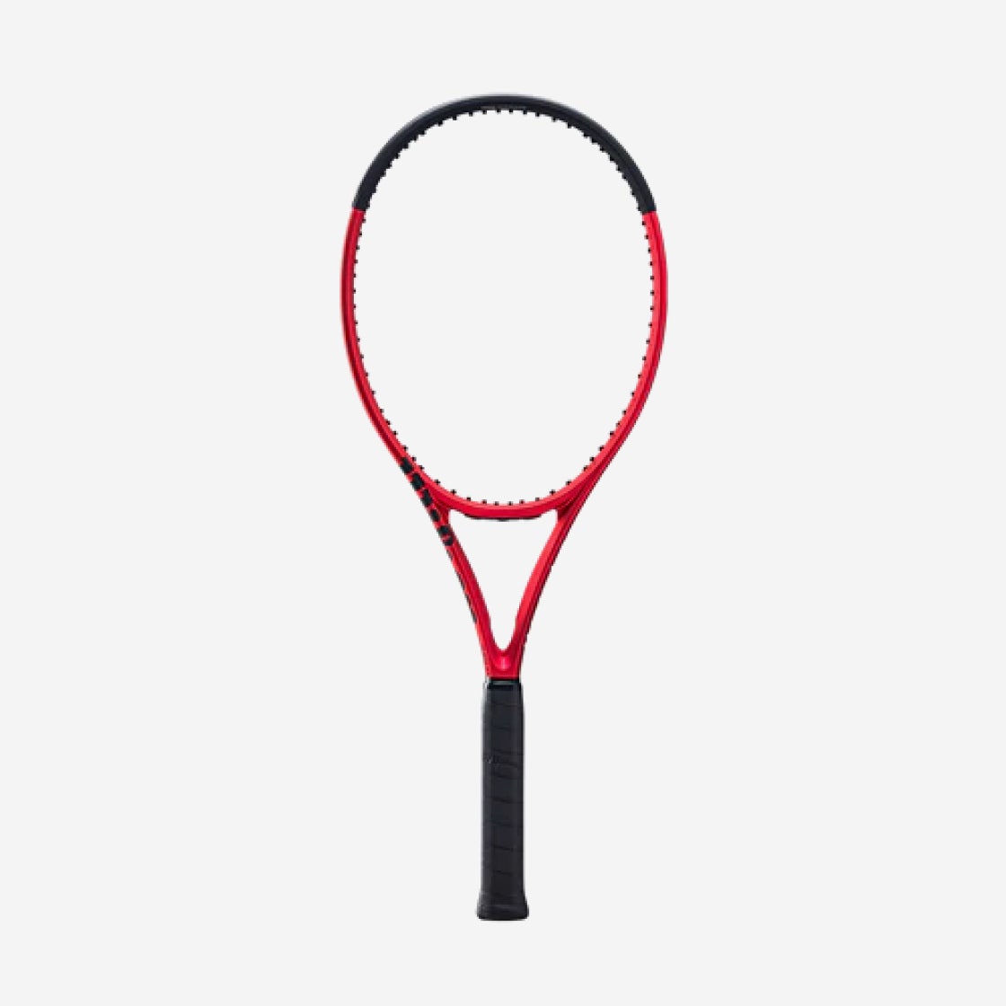 윌슨 클래시 100 프로 V2 310g (스트링 미포함) | Wilson | KREAM