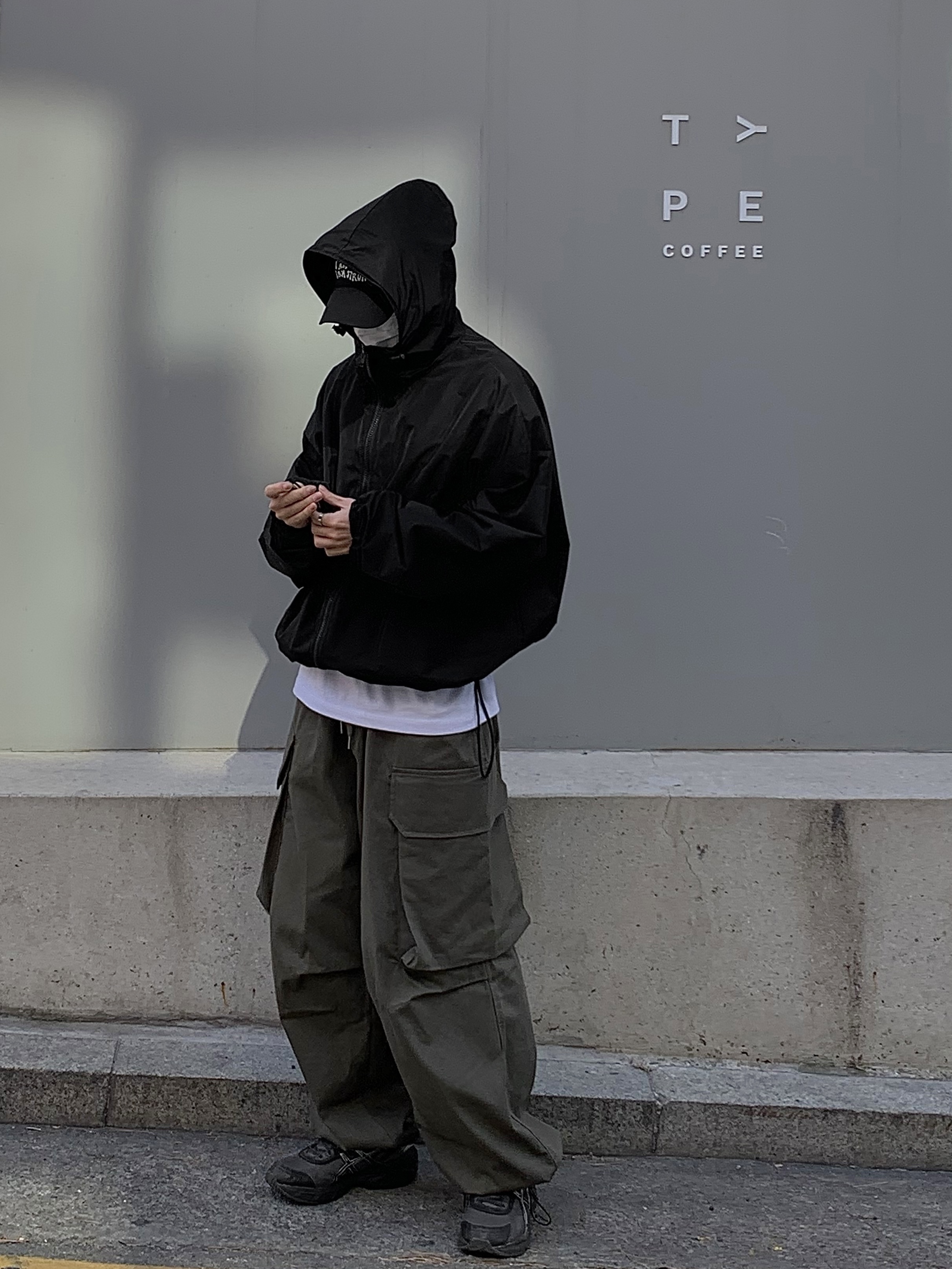 성진 (@s___j2) 님의 게시물 | KREAM