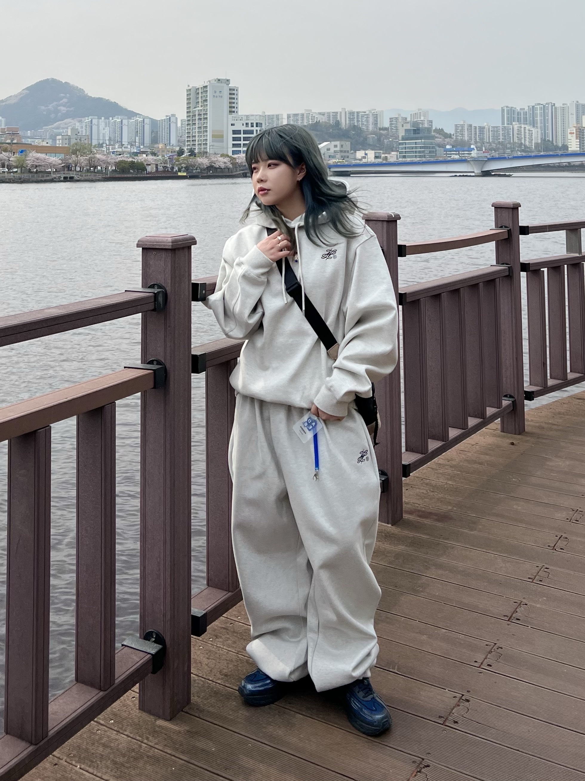 망고치즈 (@mangocheezz) 님의 게시물 | KREAM