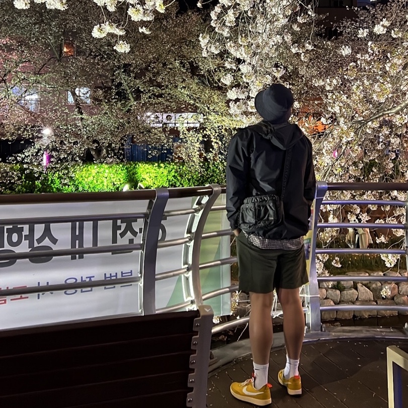 wlgksrnt (@ji.han) 님의 게시물 | KREAM