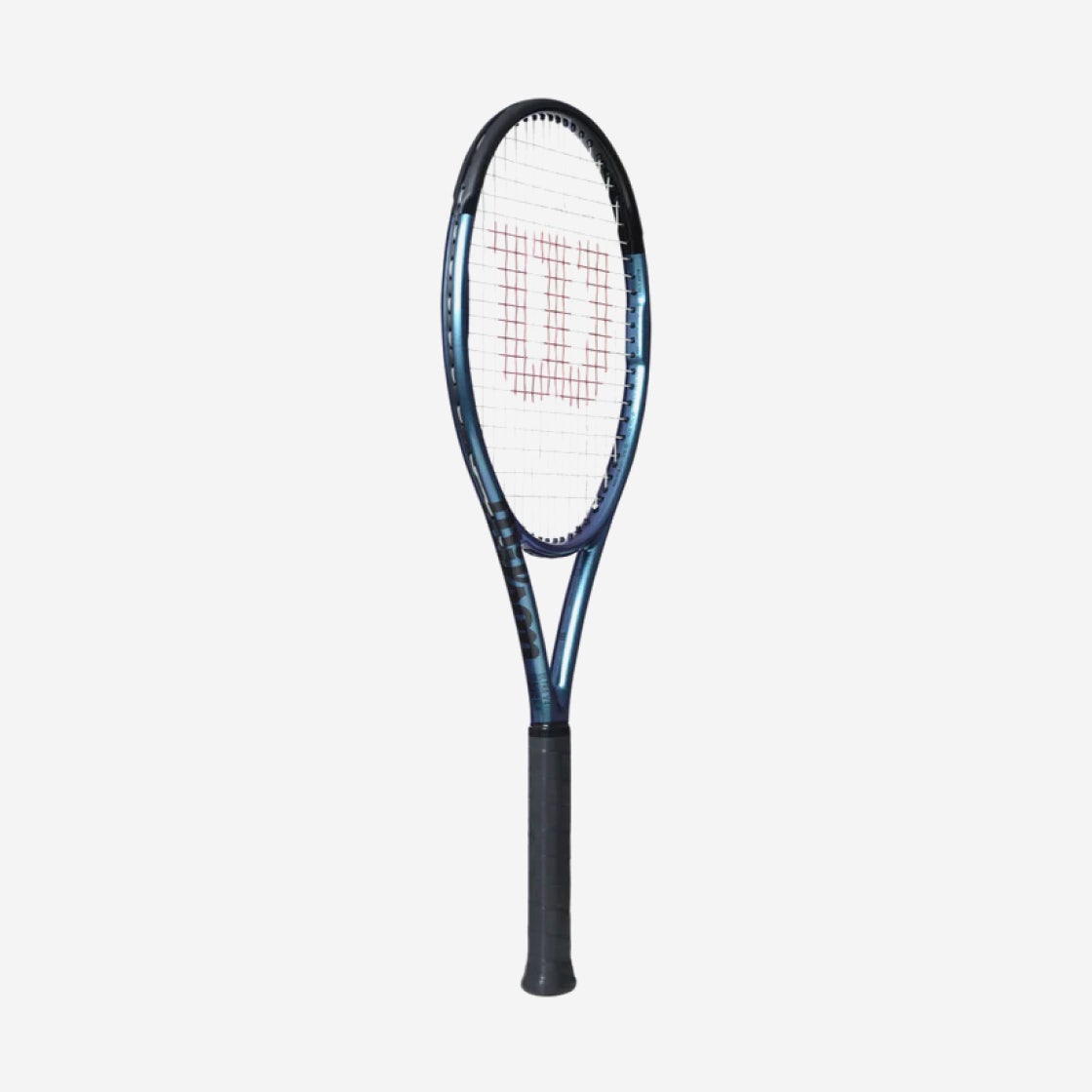 윌슨 울트라 투어 100 V4 293g 블루 블랙 (스트링 미포함) | Wilson | KREAM