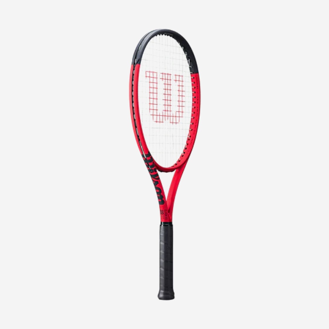 윌슨 클래시 108 V2 280g (스트링 미포함) | Wilson | KREAM