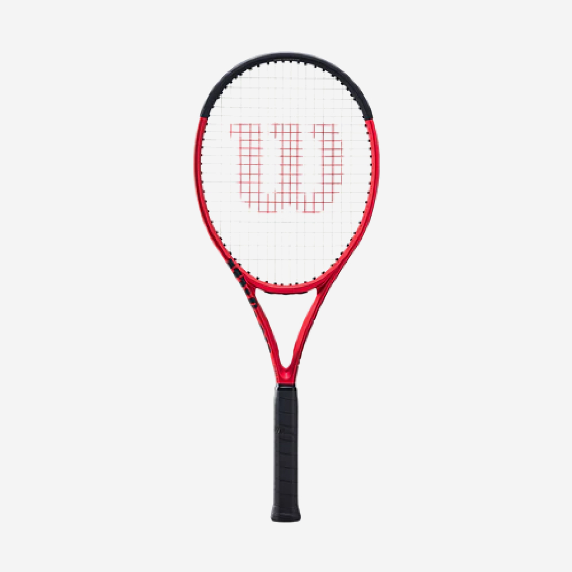 윌슨 클래시 100 프로 V2 310g (스트링 미포함) | Wilson | KREAM