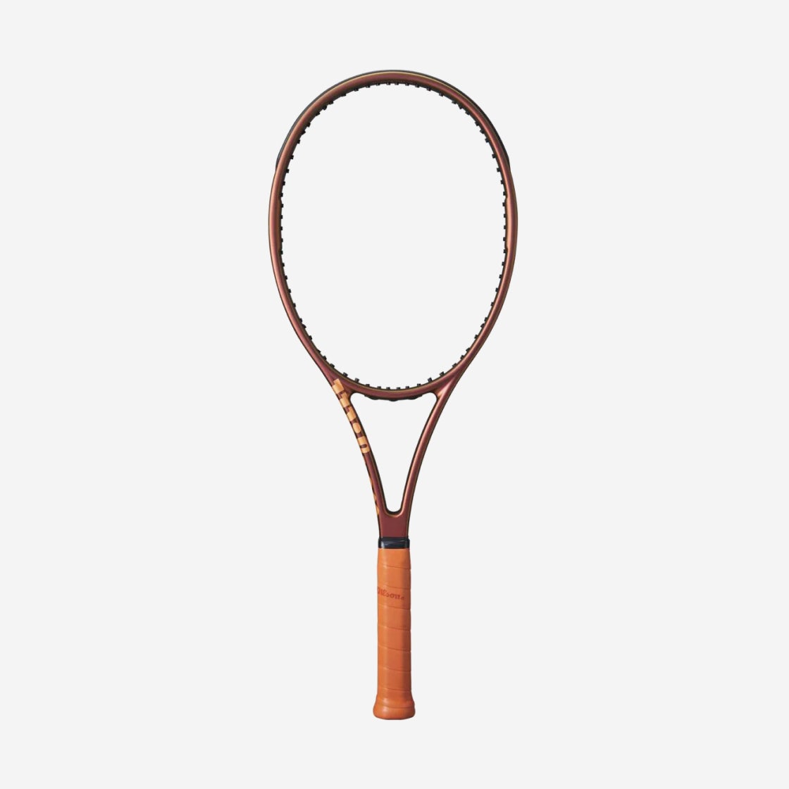 윌슨 프로스태프 97L V14 290g 브론즈 (스트링 미포함) | Wilson | KREAM